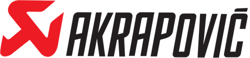 Akrapovic
